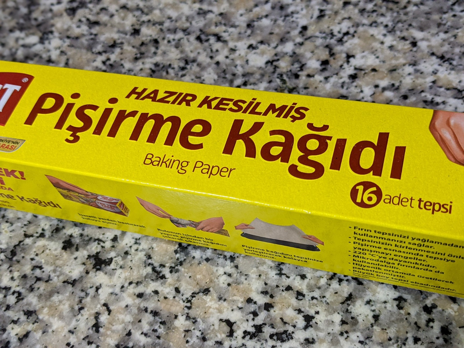 Passive and reflexive verbs (‑n/ın/in/un/ün and ‑ıl/il/ul/ül) - Turkish ...