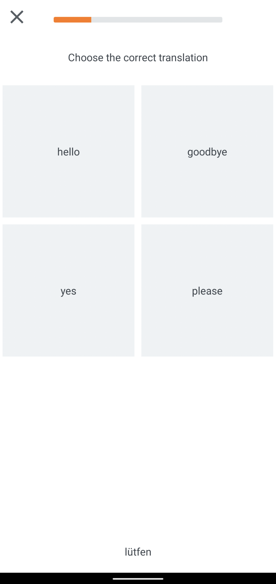 How to learn Turkish: a roundup of textbooks, online programs, and tutors