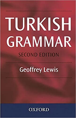 How to learn Turkish: a roundup of textbooks, online programs, and tutors