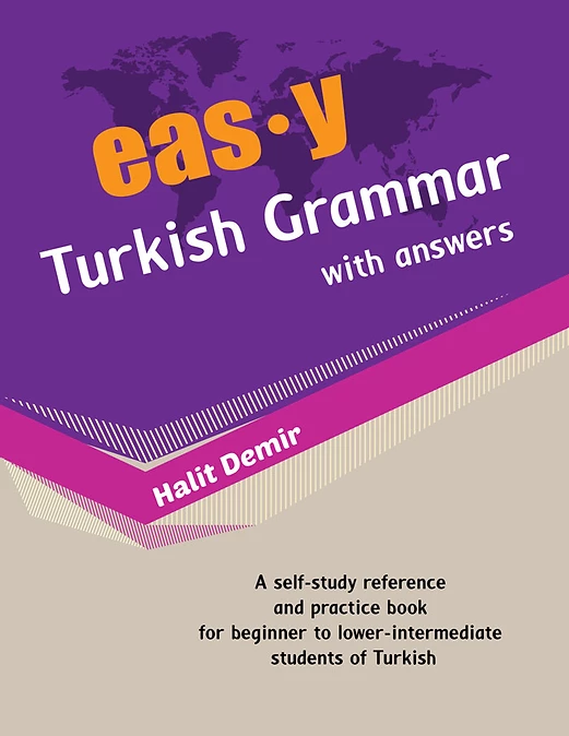 How to learn Turkish: a roundup of textbooks, online programs, and tutors