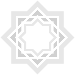 Turkish locative case: at, in, on (-da/de/ta/te) - Turkish Textbook