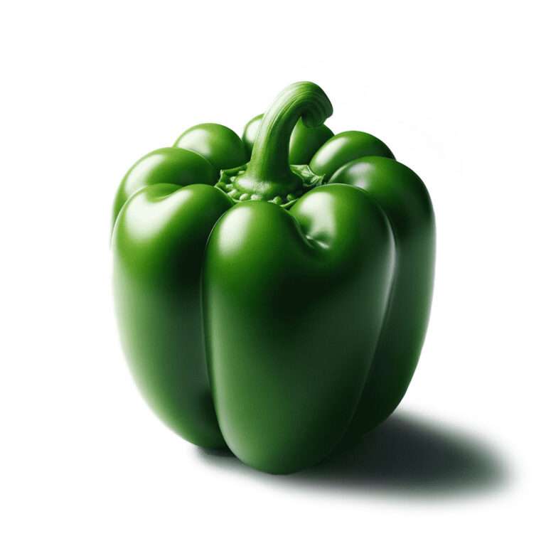 Words for fruits and vegetables in Turkish - Turkish Textbook