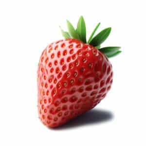 Words for fruits and vegetables in Turkish - Turkish Textbook