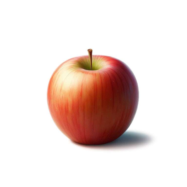 Elma - Turkish Textbook