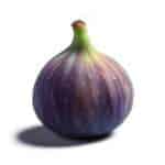 Words for fruits and vegetables in Turkish - Turkish Textbook