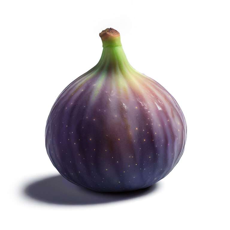 Words for fruits and vegetables in Turkish - Turkish Textbook