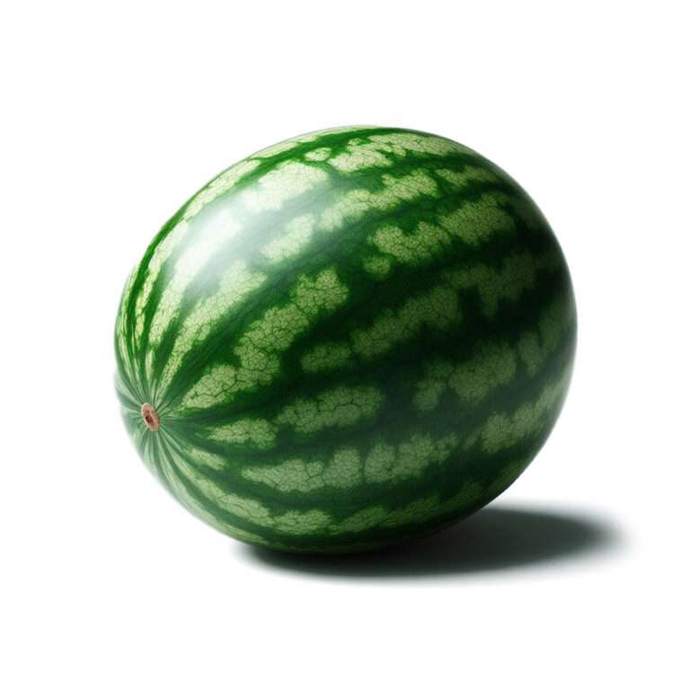 Words for fruits and vegetables in Turkish - Turkish Textbook