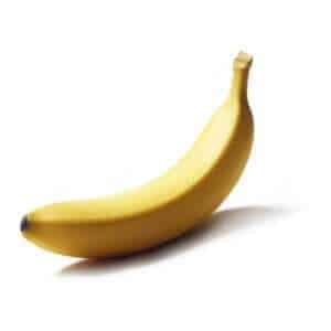 Words for fruits and vegetables in Turkish - Turkish Textbook