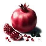 Words for fruits and vegetables in Turkish - Turkish Textbook