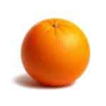 Words for fruits and vegetables in Turkish - Turkish Textbook