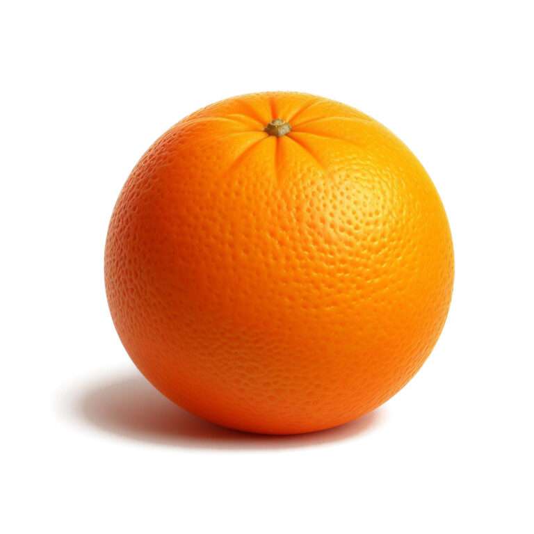 Words for fruits and vegetables in Turkish - Turkish Textbook