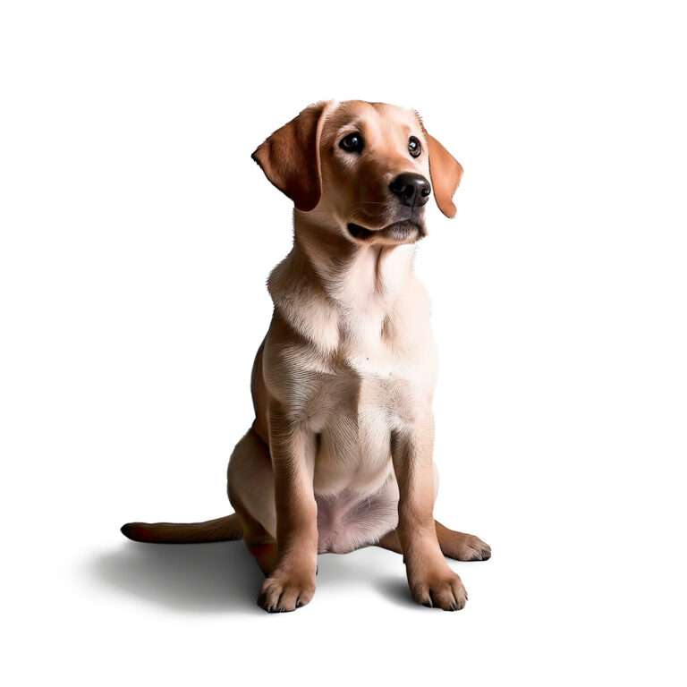 Words for animals in Turkish - Turkish Textbook