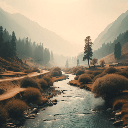 Dere - Turkish Textbook